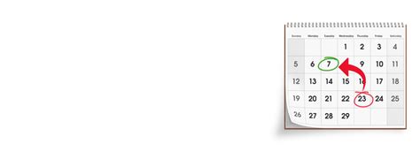 Ferramenta De Backup E Restauração Do Active Directory Recoverymanager Plus