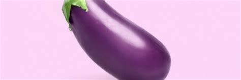 Bj S Bjs Posts X