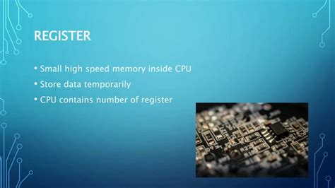 DIGITAL LOGIC DESIGN PPTX