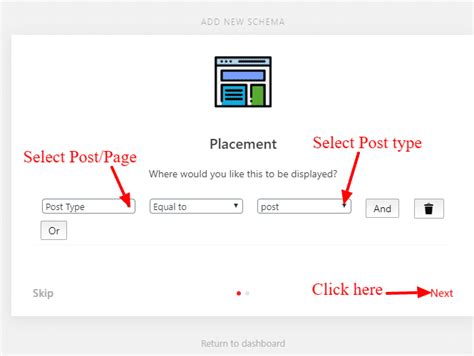 How To Use Easy Recipe Plugin In Recipe Schema Schema And Structured Data For Wp Documentation