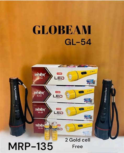 Cell Torch Aa At ₹ 65piece Aa Lithium Battery In Bengaluru Id