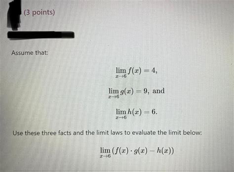 solved 3 5 points sketch the graph of a function with the