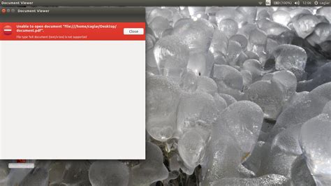 Errors Beginning Commands TeX LaTeX Stack Exchange