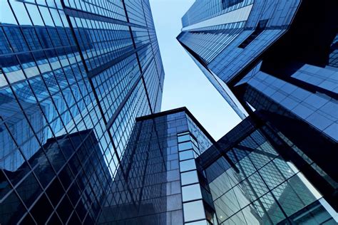 Trend Emulator Driver Seamlessly Transition As Trend 963 Support Ends Tyrrell Products