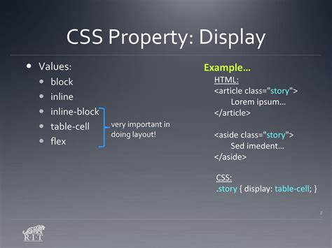css wrap up lists as a navigation system css layout css animations