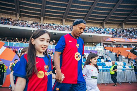 Kakha Kaladze კახა კალაძე Kakha Kaladze კახა კალაძე