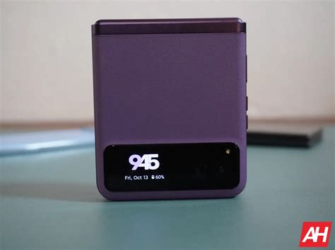 Motorola Razr Review A Good Cheap Foldable