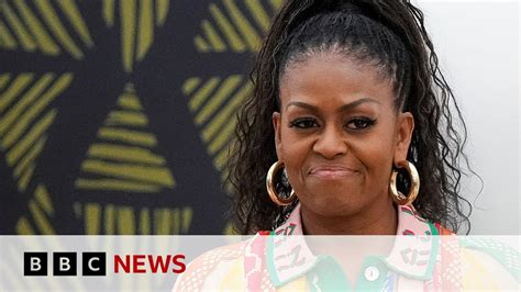 Bbc 100 Women List Of Inspiring And Influential Women Revealed Bbc