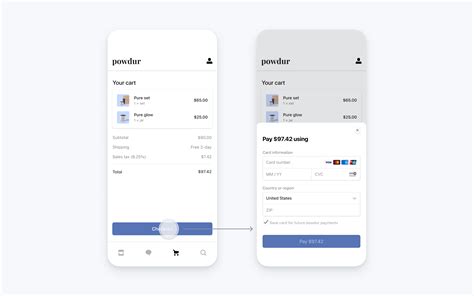 Stripe Payment Sdk Your Applications Backend Simplified