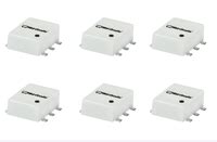 KIT RF XFMR SURF MT RoHS K ADT 1 Mini Circuits