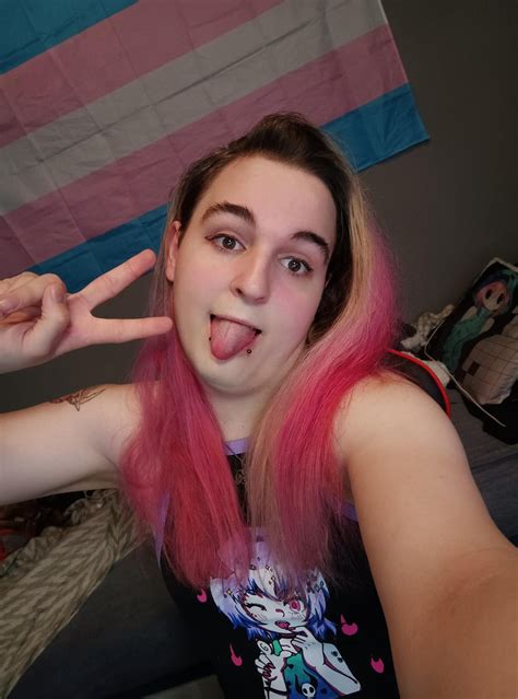 Sometimes Being Silly Is The Best R Transpositive