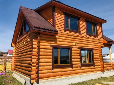 Үндэсний үйлдвэрлэгч НОЦ ХХК