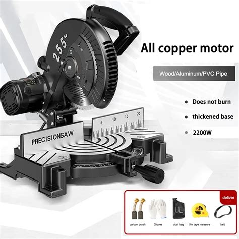 Sa6297f80b86a4c3d9cc95b891895dab4t Sa6297f80b86a4c3d9cc95b891895dab4t