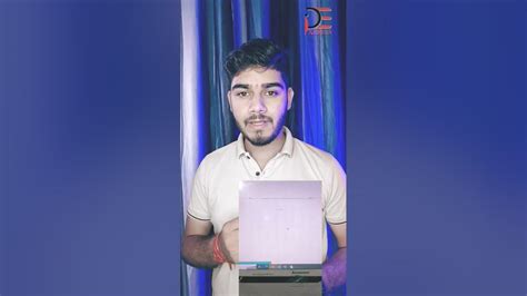 How To Create Contact Form In Wordpress Website Important Plugin