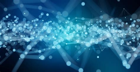 Gcp Serverless Function For Corticonjs