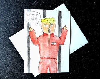 Sexual Birthday Card Etsy