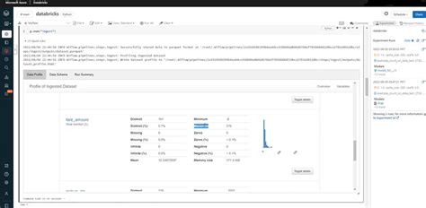How Does Mlflow 20 Platform By Databricks Work In Practice