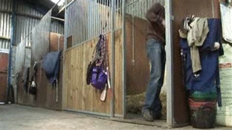 Whipped In Her Stables Part 1 Cruella Clips4sale