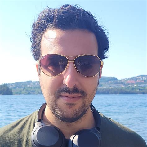 Ashkan Abedi Game Development And Research Cologne University Of Applied Sciences Xing