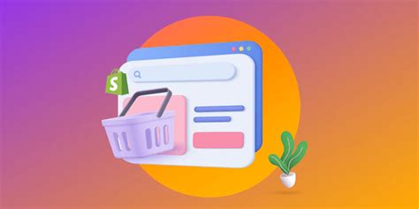 Shopify Checkout Guide How To Reduce Cart Abandonment