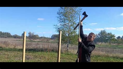 Домашние заботы и подготовили оконные проёмы для окон Youtube