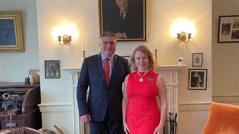 български Bg Embassy