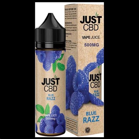 500mg Cbd Vape Oils And Flavors Jameslara Medium