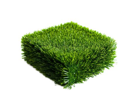 Artificial Grass Pngs For Free Download
