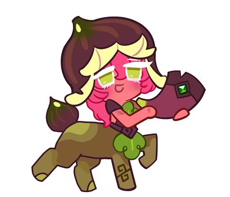 Fixes Your Fig Cookie R Cookierunkingdoms