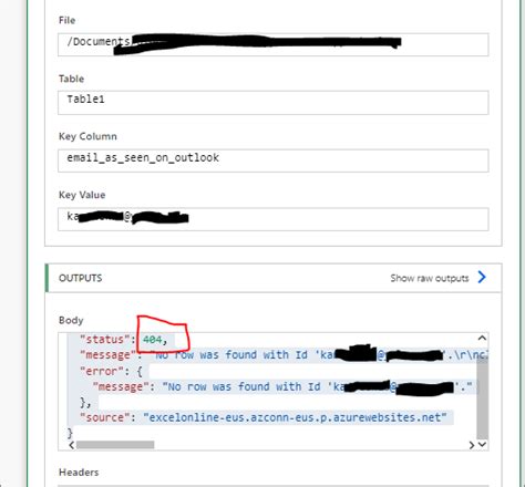 solved deleting rows in a apply to each action if record power platform community