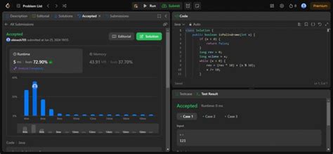 Ebinesh K On Linkedin Problemsolving 100daysofcode 100daysofcodechallenge Codinglife