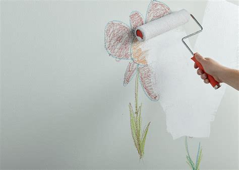 3 Secrets To Stain Blocking The Perfect Finish Blog By KILZ