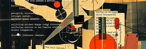 Networking Protocols And Ip Addressing Quiz