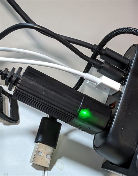 Deerc H16r Brushless 1 16 4x4 Rc Truck Review A Tiny Speed Demon