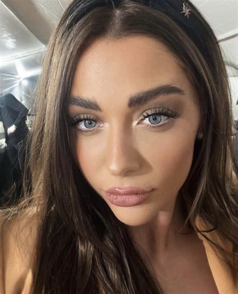 Whose Face Would You Fuck Page 11 Freeones Forum The Free Munity