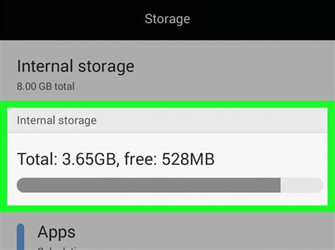 How To Check Your Hard Disk Space PC Mac Smart Phones
