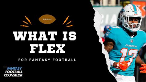 What Is The Flex Position In Fantasy Football Detroit Chinatown