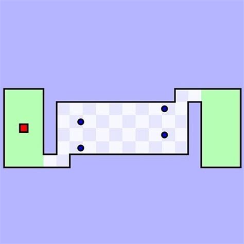 Candy Jump Unblocked