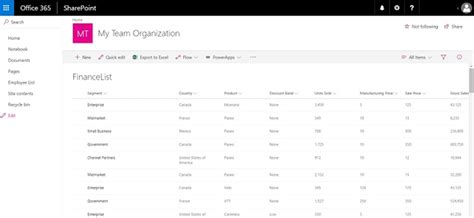 deploying power bi reports to sharepoint online