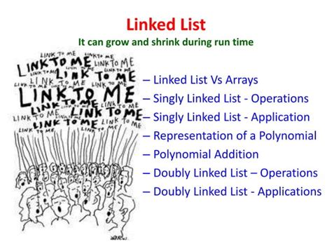 Programming In C And Data Strucutres Ppt
