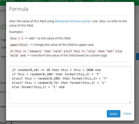 Sending Data To Kinesis Firehose Using Python Codeproject