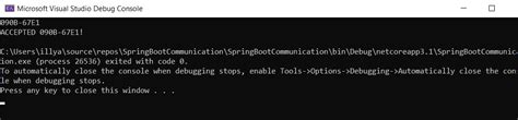 Github Iparamshhwidauthspringboot Really Simple Exmple How Can You