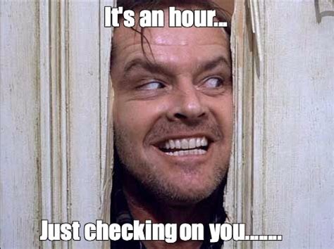 70 Just Checking On You Text Messages Quotes And Images