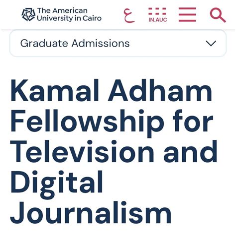 Dr Afaq Ahmad Posted On Linkedin