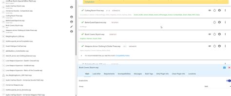 Opening Metadata Editor And Immediately Applying Adds User Metadata For Plugins In The Default