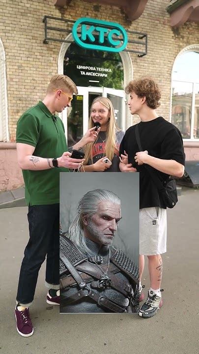 Вгадай героя ГРИ 🎁 Отримай подарунок Youtube