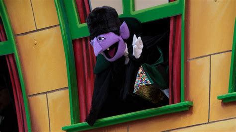 🔥 Free Download Bbc World Service More Or Less Sesame Street What Is