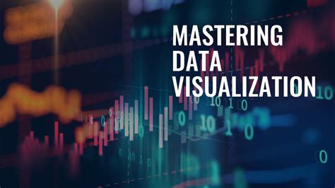 Mastering Data Visualization Best Practices In Powerbi