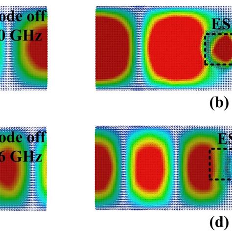 Pdf Energy Selective Filter With Power Dependent Transmission