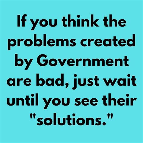 Isnt It Republican Creating Problem And Then Solving Them If At All Rforwardsfromgrandma